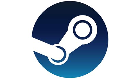 Steam Logo Valor História Png