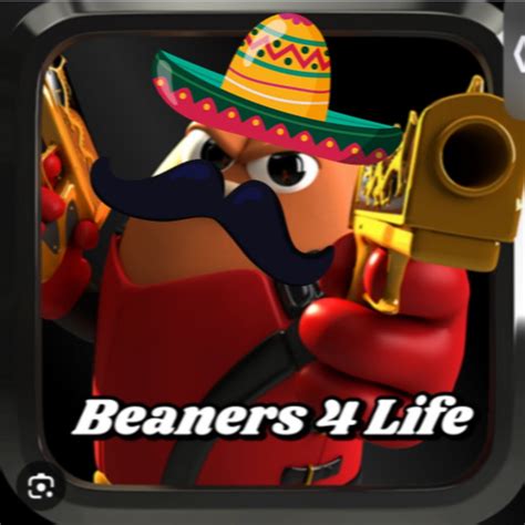 The 4 Beaners Youtube
