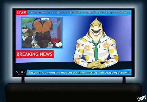 Rule 34 Anthro Avian Big Bulge Big Muscles Bird Body Size Growth