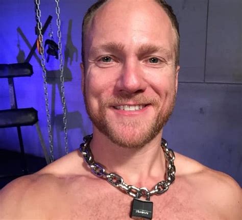 Gay Adult Film Actor Chris Burke Has Died Towleroad Gay News