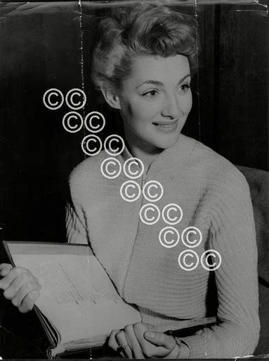 37177078 Barbara Murray Actress Actress Barbara Murray Died 20 5 2014