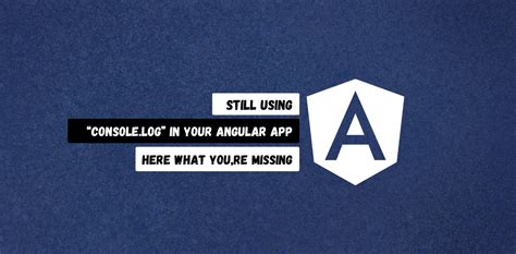 How To Customize Angular Material Select In Angular 19 By Learnwith