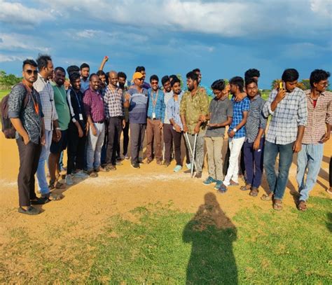 Sports 15 6 2022 Aits Tpt