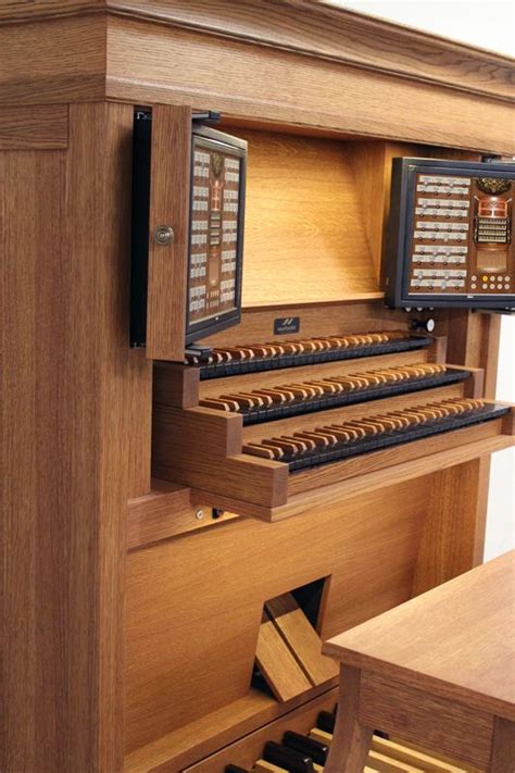 Hauptwerk Sample Midi Files Architectmsa