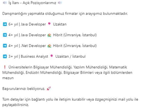Yazilim Kodlama Yazilimisilanlari Software Developer Coding Yavuz Selim Kart