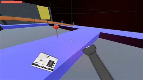 Apply Billboard Sprites To My Wip Game Rgodot