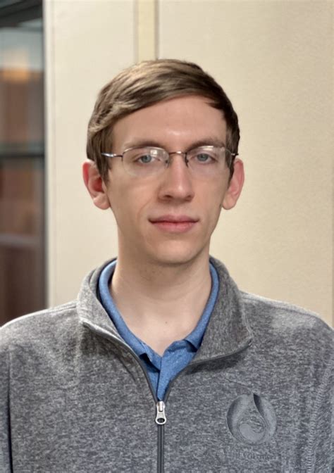 Matthew Larson The Hdf Group Ensuring Long Term Access And