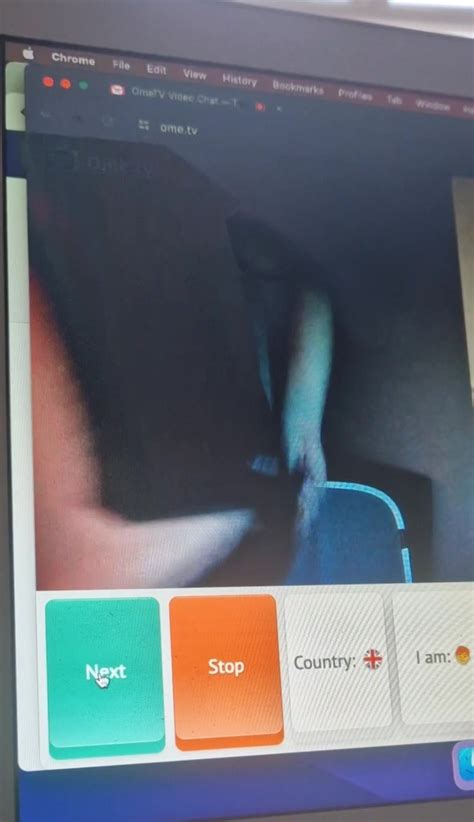 Straight Lad Mooning