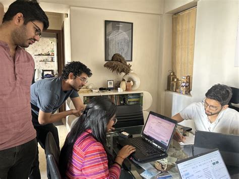 Veganday Vegan D2c Cred Damini Arora