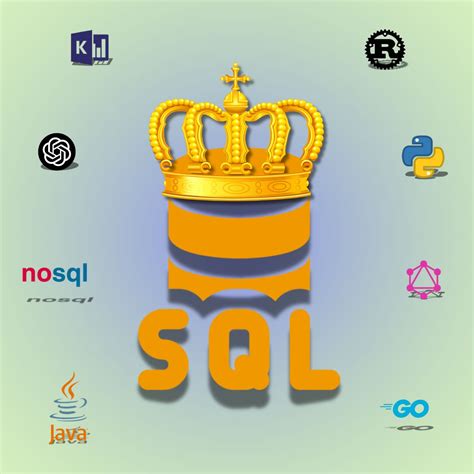 sql ai genai llms machinelearning datascience bigdata analytics… oussama chakri