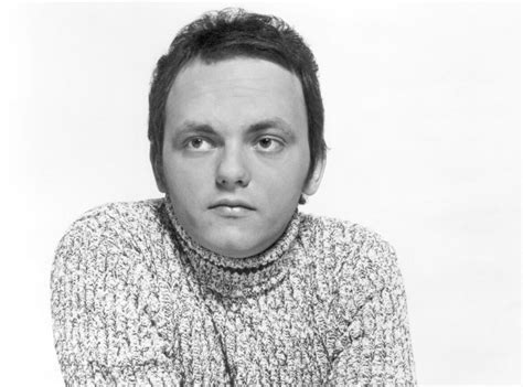 Robert John Died On February 24 2025 Dead Musicians