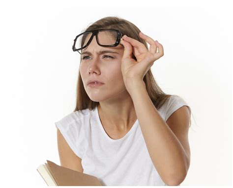 Astigmatismo Ópticas Lafam