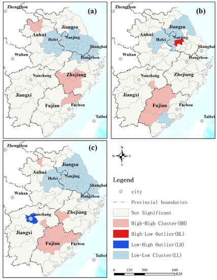 Sustainability Special Issue Application Of Remote Sensing For Sustainable Development