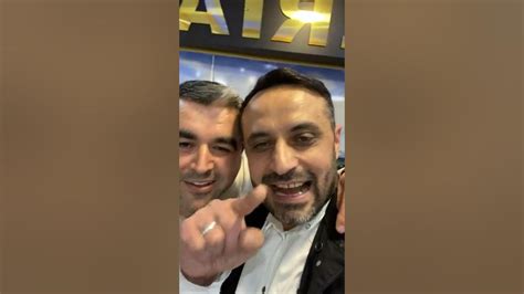 ზეზვა სარდალაშვილი And რომან პაკსაძე ძალიან მაგარი ვიდეო 2022 Youtube