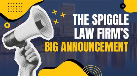 Examples Of Gender Discrimination In The Workplace