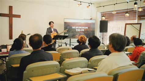 국원석성형외과 보형물을 사용한 코 성형 후 콧구멍이 대칭을 이루지 않는 부작용이 발생했다면 어떻게 해결해야 할까요 국원석성형외과 원장님의 최근 사례 연구를 통해 원인과