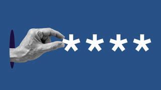 Billion Passwords Compromised In Largest Leak Of All Time What You Need To Know Laptop Mag