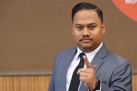 “ณัฐชา” ดึงสติ “พี่ศรี” ไม่ได้จัดงานสอดไส้ หวังเปิดพื้นที่ปลอดภัย เตือนอย่าร้องโดยขาดสติปัญญา