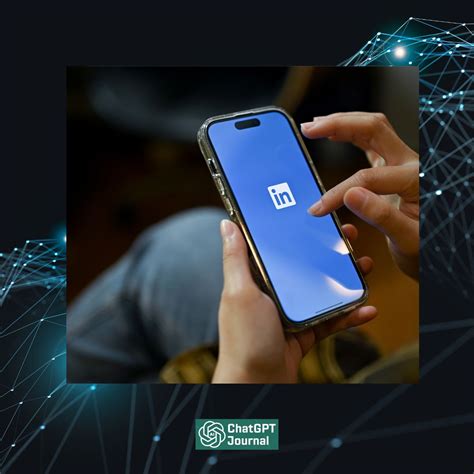 Gpt Journal On Linkedin Generativeai Chatgpt Openai Artificialintelligence Ai Aicourses