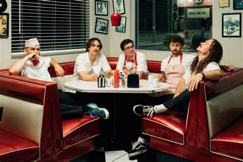 Knuckle Puck We Can Do Anything We Want As Long As We Re Having Fun Dork