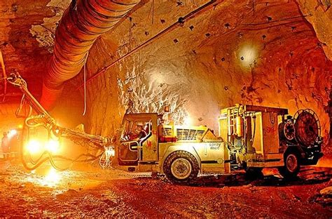 Tata Elxsi To Bring Its Global Intelligence Operator Assistance System To India Autocar