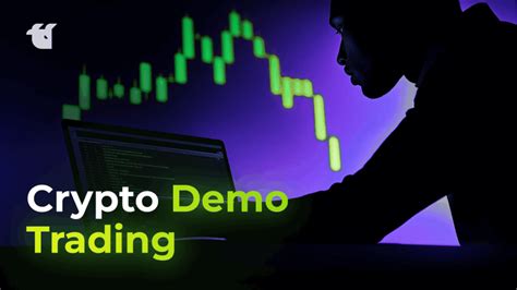 What Is CPU And GPU Mining How Does It Work And The Difference Between GPU And CPU WhiteBIT Blog