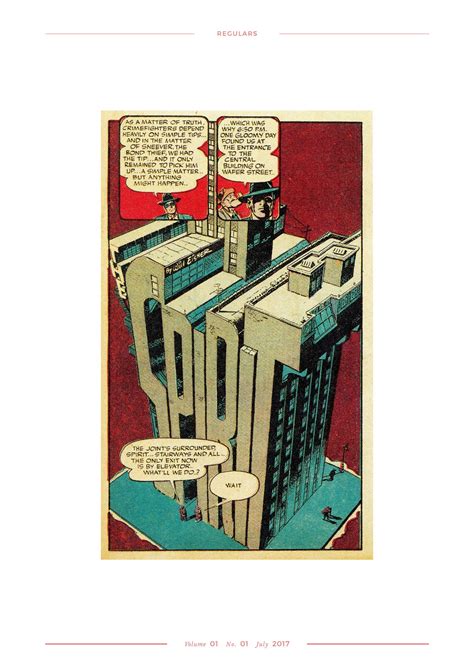 Get An Exclusive First Look At Strip Panel Naked S Newest Project Panelxpanel