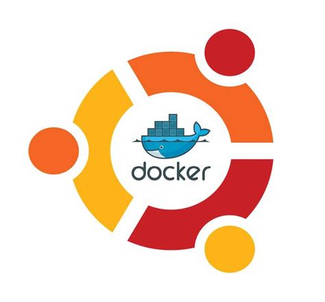 Containerized Web Application Deployment By Navidehbaghaifar Medium