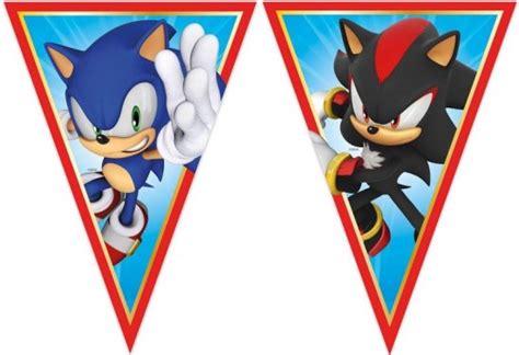 Sonic® Servietter 24t Levering På Pynt Til Enhver Anledning Luxit Dk