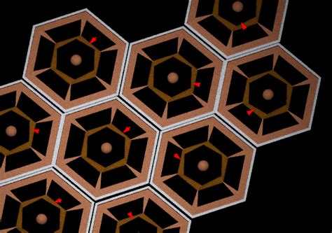 Solved Help Cant Make My Item Glow Bitmap Format Problem