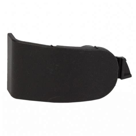 Radiator Mount Bracket Support Parts