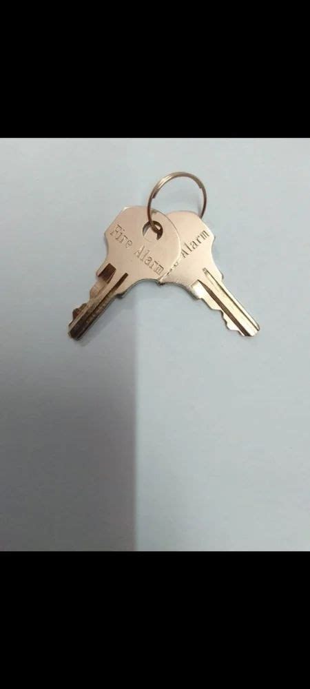 Mcp Reset Key Ei407 At ₹ 100piece Bhopura Ghaziabad Id