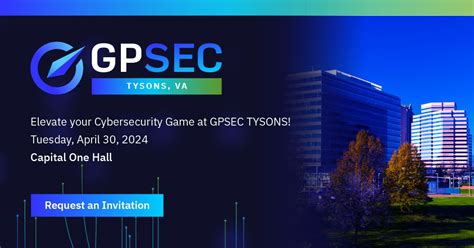 Sam Erdheim On Linkedin Cybersecurity Gpsec2024 Novatech