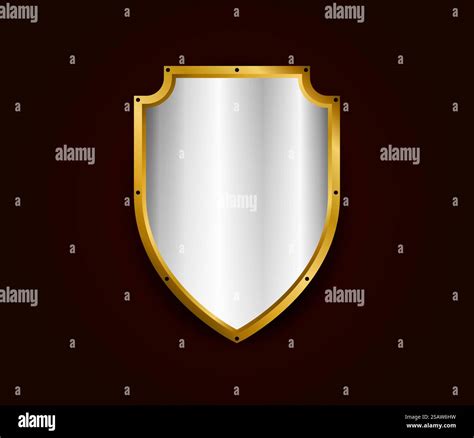 Shadowy Figure Behind Glass Translucent Isolated Vector Illustration Shadowy Figure Behind