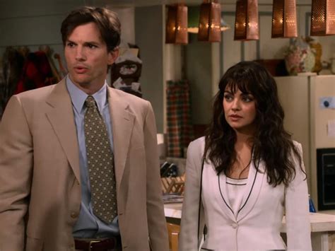 Every Cameo And Guest Star On Season 1 Of Netflixs That 70s Show