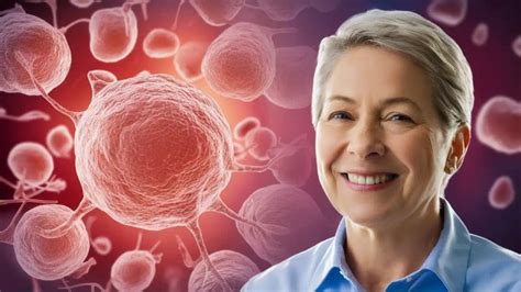 Stem Cell Medical Center On Linkedin Stem Cell Therapy A Promising