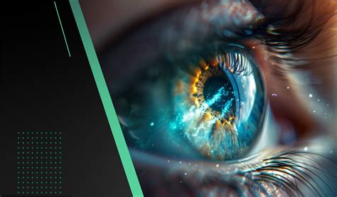 Unlocking Rags Benefits For Accurate And Informative Question Answering