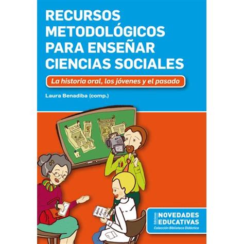Esi Educacion Sexual Integral Guia Basica Para Trabajar En Sbs