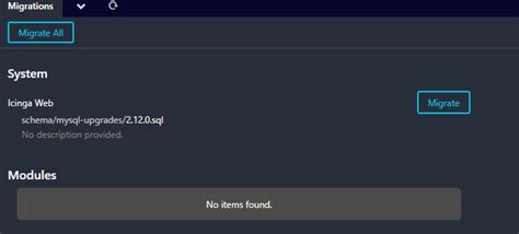 Cant Connect To Icinga Redis Permission Denied Error Icinga 2 Icinga Community