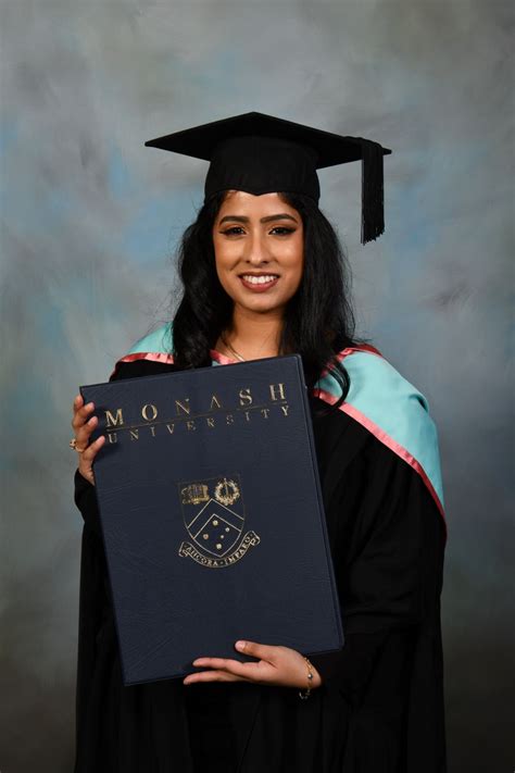 Hirushika Leitan On Linkedin Monashgraduate Masters