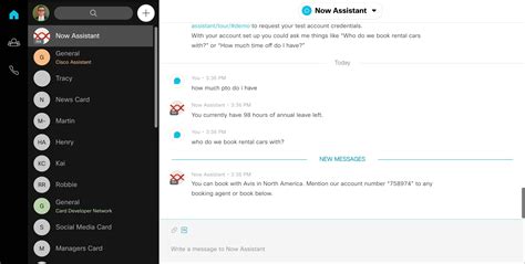 Best And Free Apps For Cisco Webex Adenin