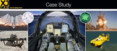 Xjtag Home Jtag Boundary Scan Test And Debug In System Programming