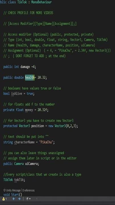 C Basics Variables Shorts Youtube