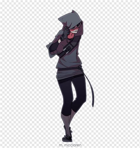 캣우먼 배트맨 배트맨 배트 걸 일러스트 레이 션 캣우먼 만화책 가상의 인물 수퍼 히어로 Png Pngwing