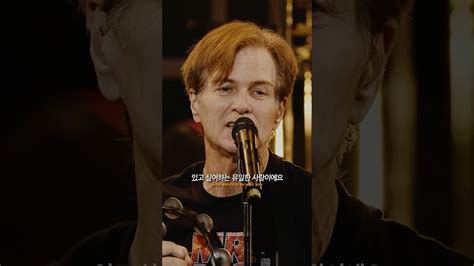 그 시절 사랑했던 사람과 이어폰 한쪽씩 나눠 끼고자주 듣던 그 노래 노래추천 Youtube