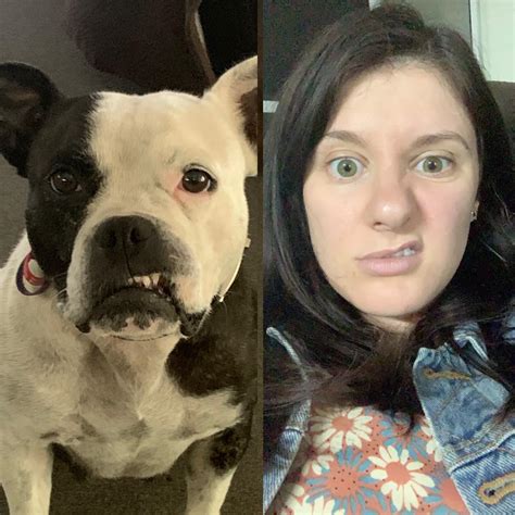 We Derp Together Scrolller