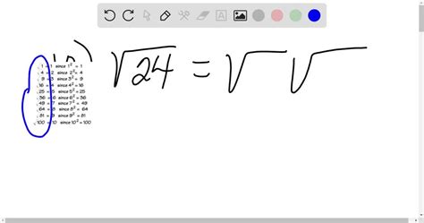 SOLVED Simplify The Expression