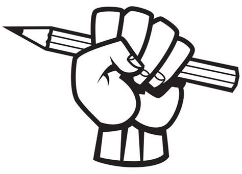 Vector Math Practice At Collection Of Vector Math Practice Free For Personal Use