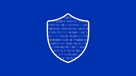 Choosing The Right Encryption Architecture To Protect Your Saas Data Odaseva