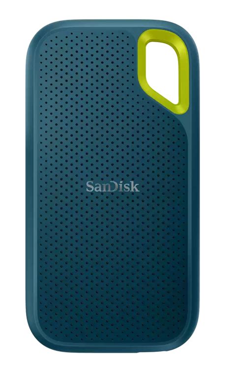 4tb Ssd Scorptec Computers